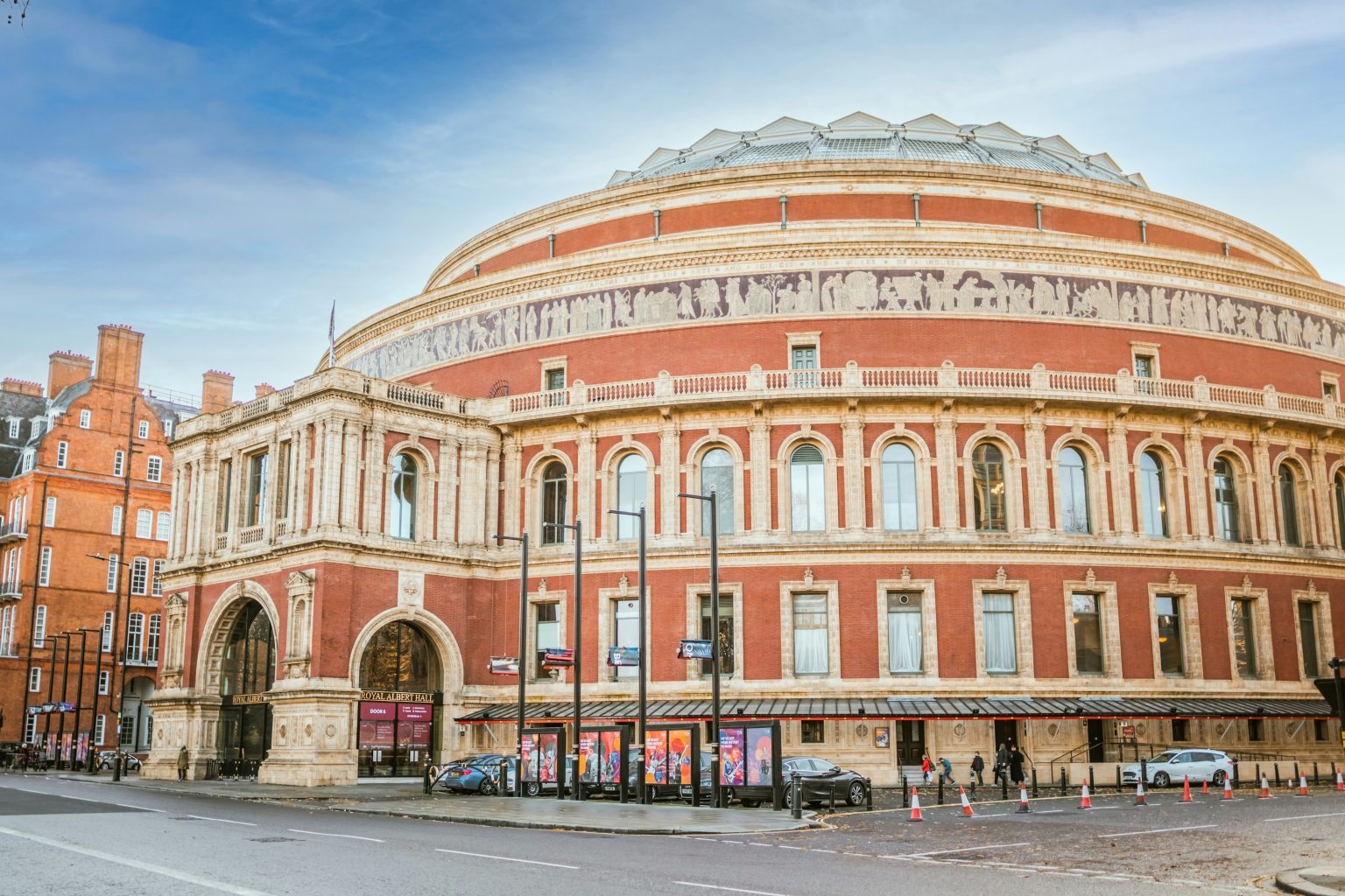 Upcoming Events - Hoorah Tickets